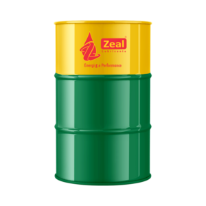 Zeal Electra Oil IH Inhibited Transformer Oil