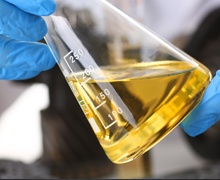 Zeal Lubricants & Greases